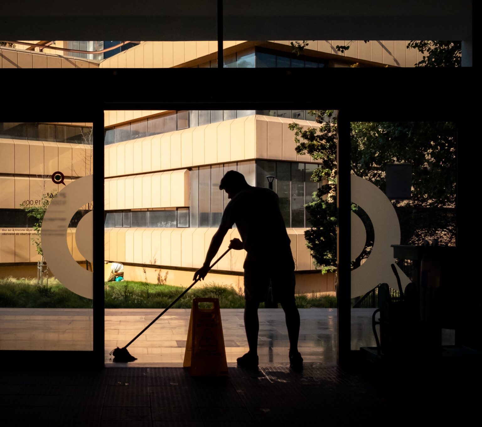 Spotless Group | Class Action - Therium