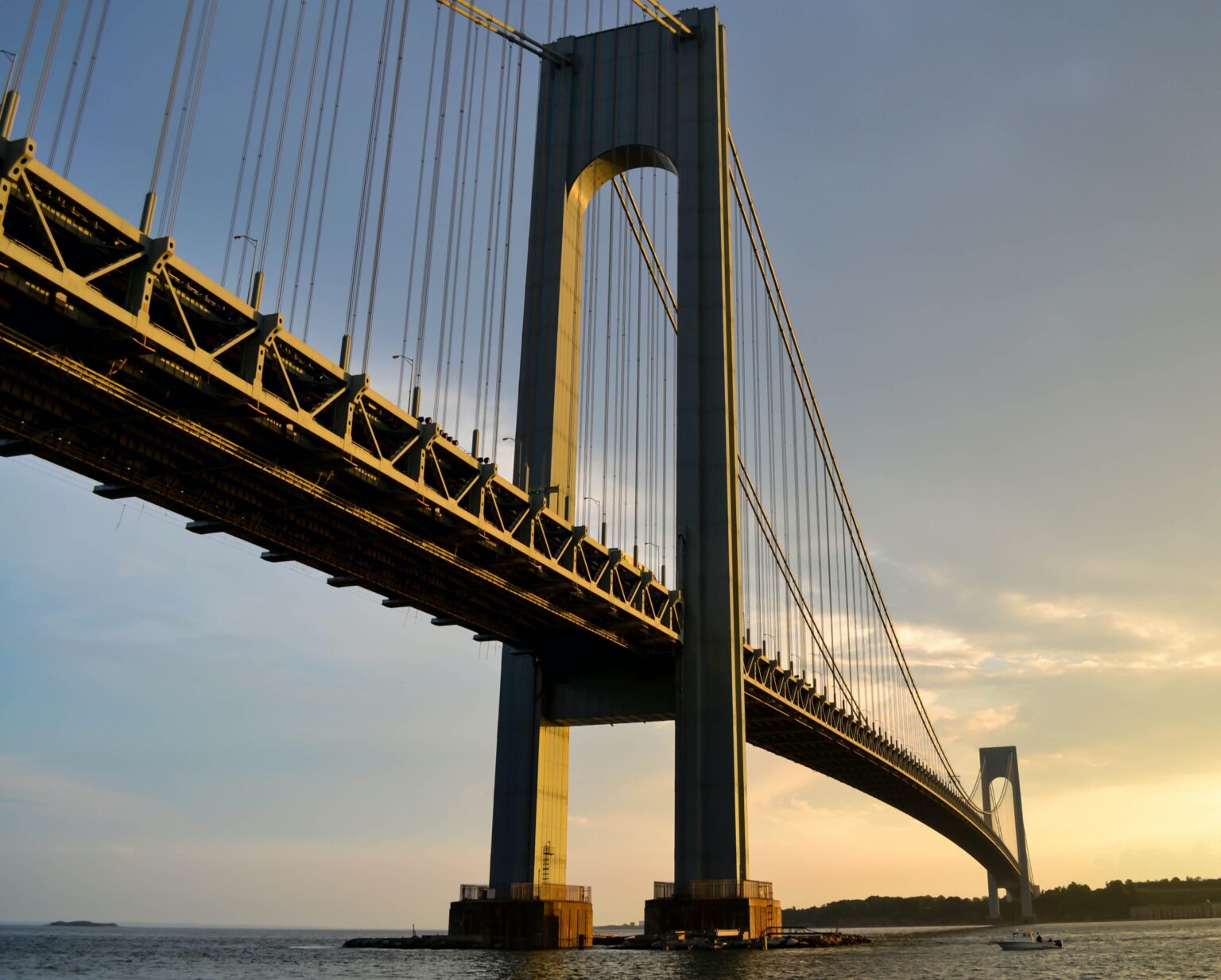 Infrastructure BIT Arbitration - Therium