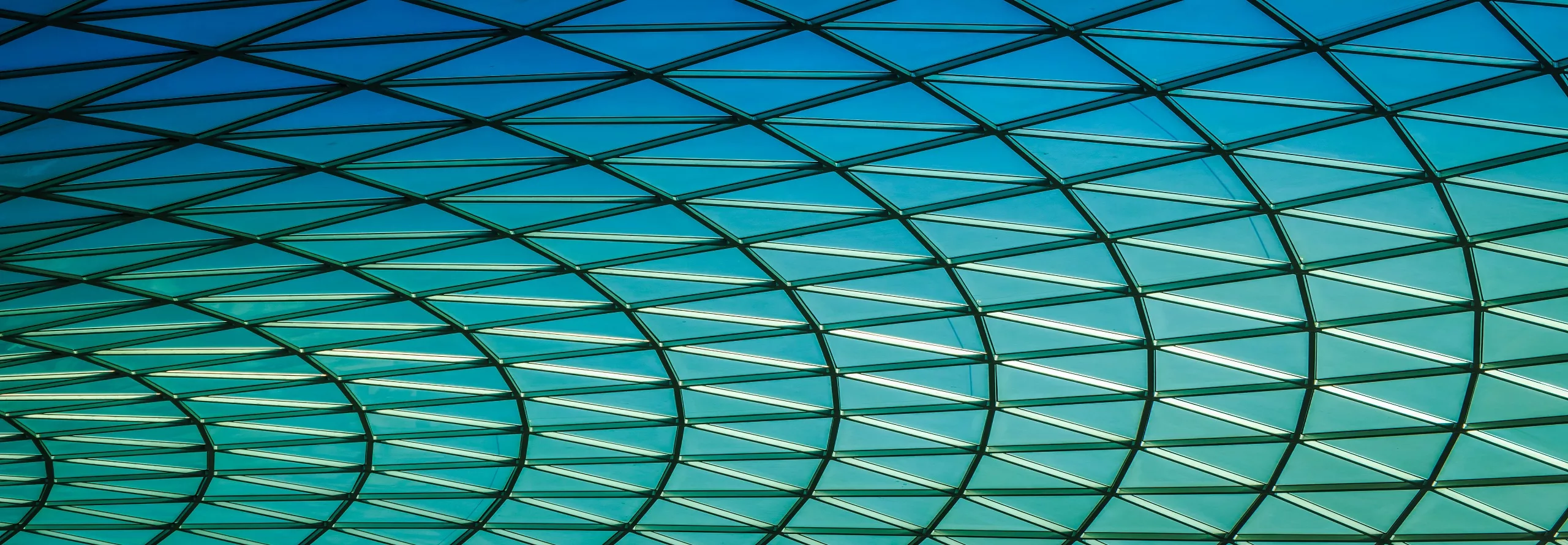 Swaps Litigation - Therium