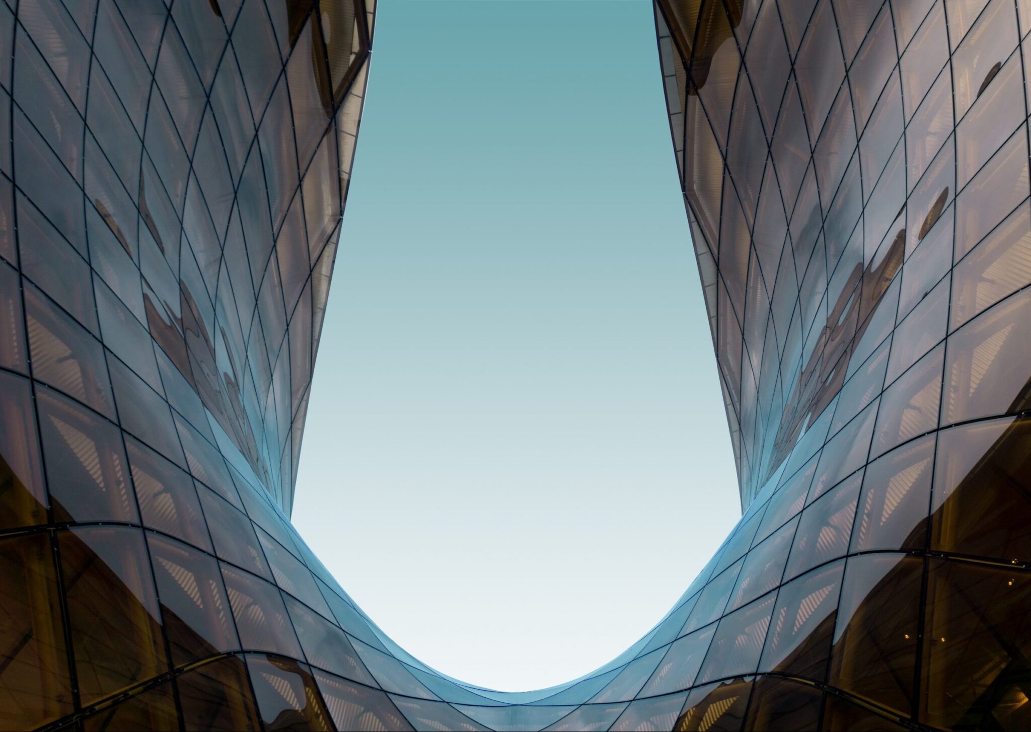 Therium | Litigation Funding - Commercial Litigation Financing